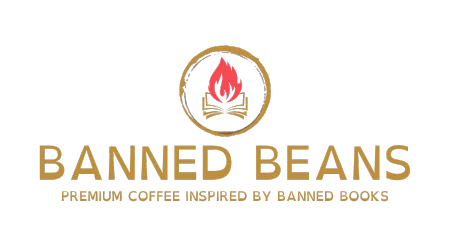 The Banned Blog – Banned Beans